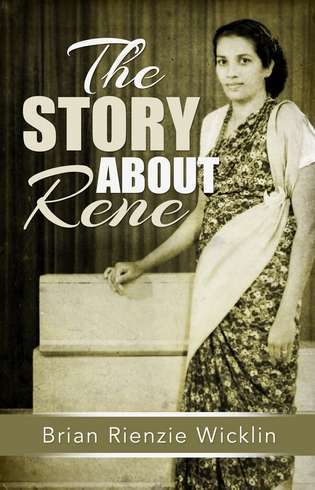 Book Of The Month: The Story about Rene - Women Connect Online