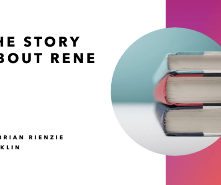 Book Review: ‘Alone in the Wind’ – Women Connect Online