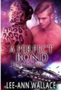 Contest and Spotlight: A Perfect Bond - Women Connect Online