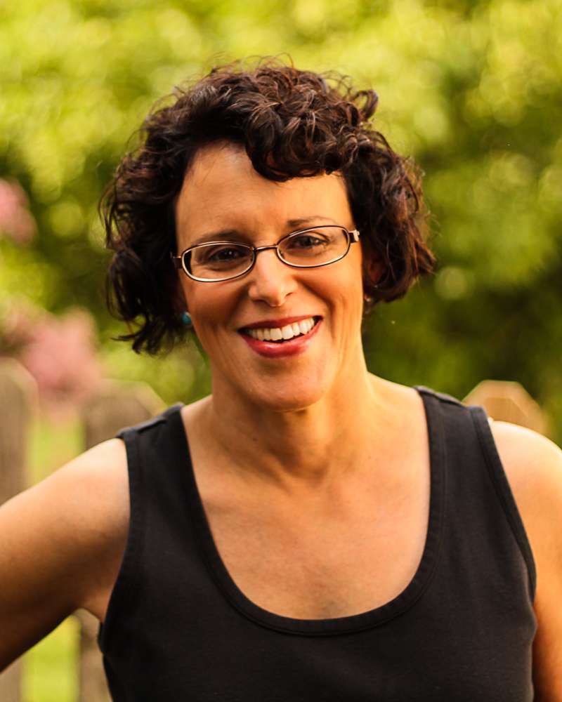 Book Review:‘Torment In the Wind’ by Judy Bruce - Women Connect Online